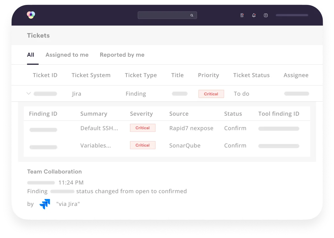 ArmorCode: Unify AppSec and Infra Vulnerability Management